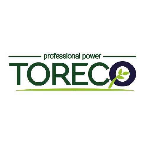 Soluția ta curată pentru casă și business în Moldova - Toreco